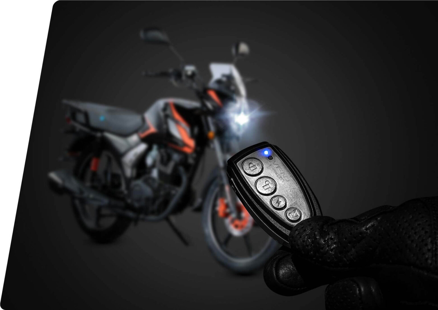 Lithium 150 4.0 – Vento Motorcycles U.S.A │Venezuela