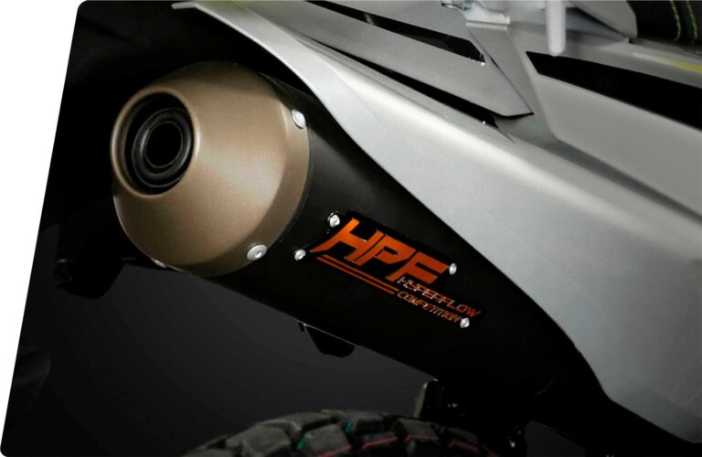 GTS 300 – Vento Motorcycles U.S.A │Venezuela